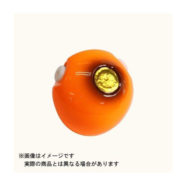 ●ハヤブサ●商品名：無双真鯛フリースライド VS ヘッドプラス●商品情報『VSヘッド』がリメイク！汎用性を追求した究極のバーサタイル大好評だった前作「VSヘッド」をリメイクし、「低摩擦パイプ」や極力抵抗を減らすアイを装備。誰でも使いやすく、...