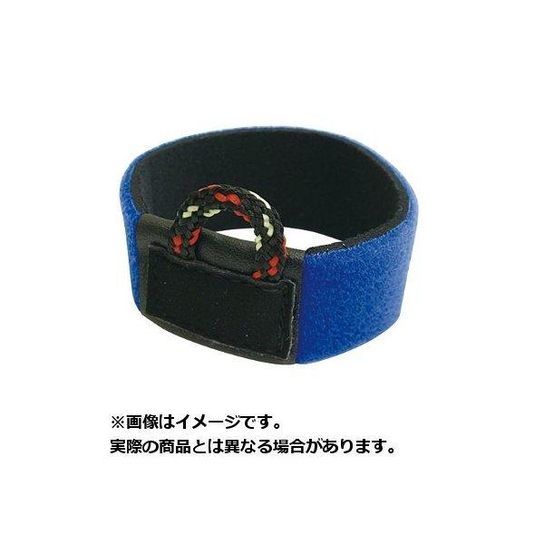 ●タカ産業(TAKA)●M-8　ネオスプールバンド●バンドを外す際に便利なループ。■ サイズ ■S：1500〜2000クラスM：2500〜3000クラスL：3500〜4500クラスLL：5000〜6500クラス（D社目安サイズ）※メーカーに...