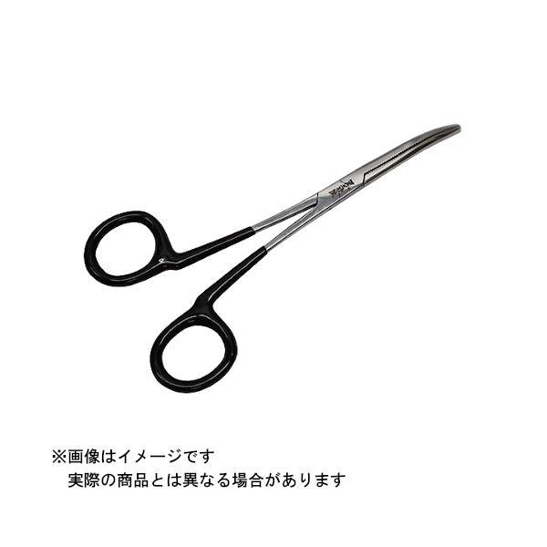 ●タカ産業●商品名：A-1008　烏賊墨袋つまんでポイ●商品情報・作業がしやすい“ストッパーなし”・指が痛くなりにくく、スベりにくい“コーティンググリップ”サイズ：約18cm自重：約63g素材：ステンレス※モニターの発色によって実物と異なっ...