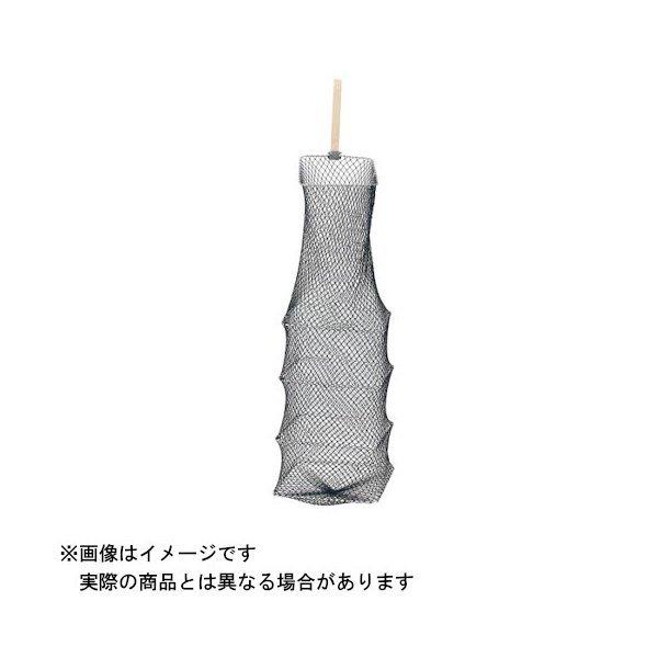 ●PRO MARINE(プロマリン)●商品名：AKG022 イカダ角ビク●商品情報筏チヌ専用スカリJANコード：4997223433387品番：AKG022-42規格：42×120cm※詳細につきましてはメーカー公式サイトをご覧下さいませ※...