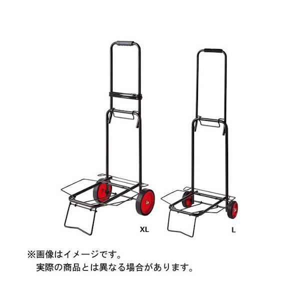 ●PRO MARINE(プロマリン)●商品名：ポータブルキャリー LEG007●商品情報重い荷物もラクラク移動JANコード：4997223459035品番：LEG007-XL規格：XLサイズ(DxWxH)：410×460×940mm耐荷重：...