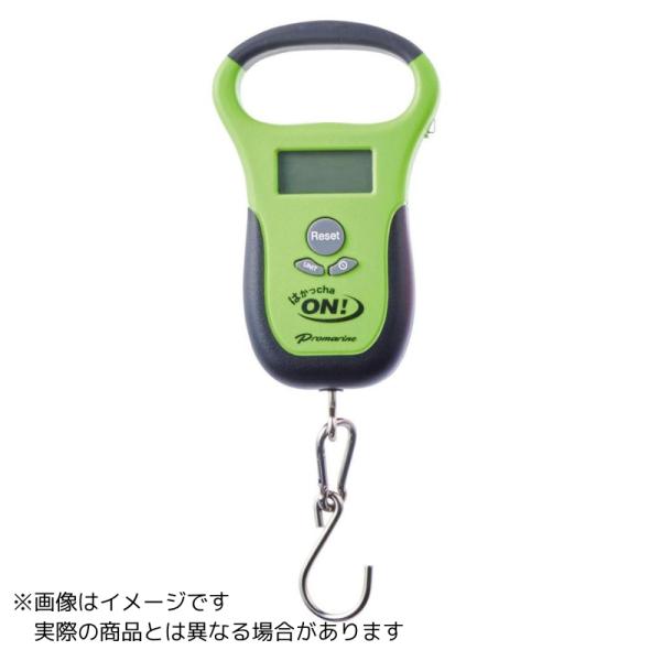 ●PRO MARIN●商品名：はかっちゃオン●詳細デジタルスケール(重量計)＋デジタル温度計＋簡易メジャー付！●最大30kgまで対応●簡易メジャー1m品番：ATK122サイズ：15cm使用電源：単4電池×2最大計量：30kgまでJANコード...
