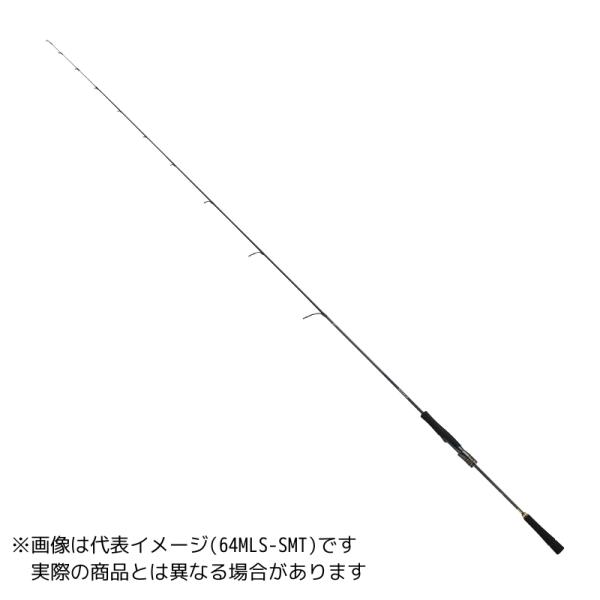 【発売日：2026年05月28日】※予約商品につき内容・入荷日が変更になる場合がございます。あらかじめご了承ください●DAIWA●商品名：SALTIGA SLJ EX●詳細現代SLJシーンを牽引する性能とテクノロジーが詰まったスーパーフラッ...