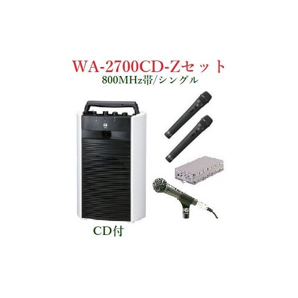 wtu-1720の人気商品・通販・価格比較 - 価格.com wtu-1720の人気商品・通販・価格比較 - 価格.com