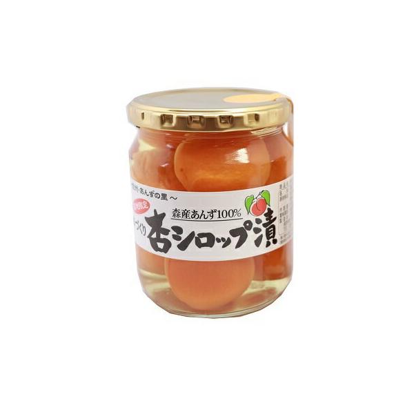 ※沖縄県及び離島はお取り扱いしていません。内容量  500ml原材料  信山丸（長野県千曲市森産）、砂糖栄養成分表示(100g当り)  熱 量 93kcal、たんぱく質 1.2g、脂質 0.1g、炭水化物 21.9g、食塩相当量 0.00g...
