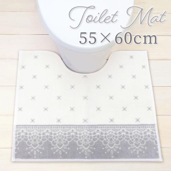 【発売日：2023年05月09日】※ご購入前のご注意※トイレ用品は衛生商品です。お客様のご都合による返品交換は開封・未開封にかかわらず、お受けすることができません。今一度、購入予定の商品のサイズ等をご確認ください。※※※こちらの商品は『トイ...