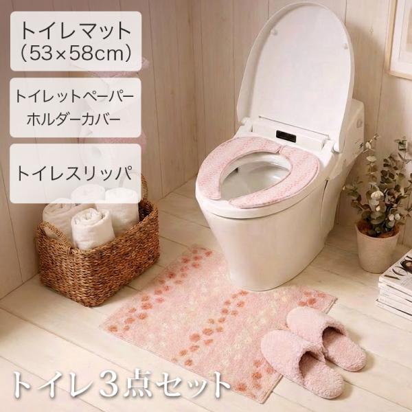 【発売日：2025年11月11日】※ご購入前のご注意※トイレ用品は衛生商品です。お客様のご都合による返品交換は開封・未開封にかかわらず、お受けすることができません。今一度、購入予定の商品のサイズやセット内容をご確認ください。人気のトイレタリ...