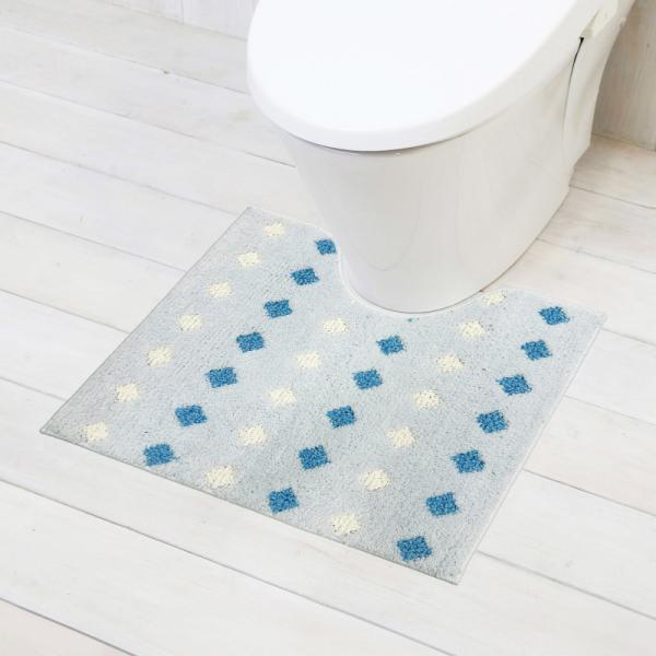 【発売日：2025年11月11日】※ご購入前のご注意※トイレ用品は衛生商品です。お客様のご都合による返品交換は開封・未開封にかかわらず、お受けすることができません。今一度、購入予定の商品のサイズやセット内容をご確認ください。人気のトイレタリ...