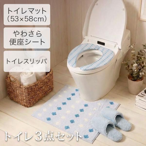 【発売日：2025年11月11日】※ご購入前のご注意※トイレ用品は衛生商品です。お客様のご都合による返品交換は開封・未開封にかかわらず、お受けすることができません。今一度、購入予定の商品のサイズやセット内容をご確認ください。人気のトイレタリ...