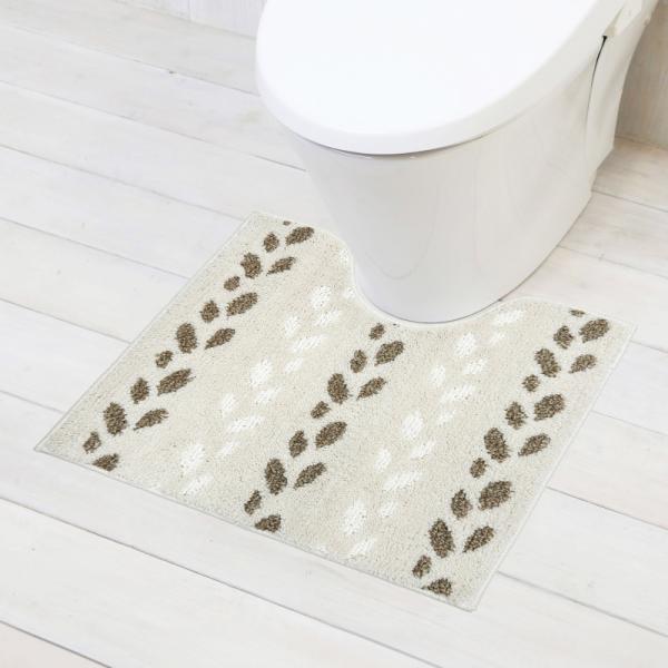 【発売日：2025年11月11日】※ご購入前のご注意※トイレ用品は衛生商品です。お客様のご都合による返品交換は開封・未開封にかかわらず、お受けすることができません。今一度、購入予定の商品のサイズやセット内容をご確認ください。人気のトイレタリ...