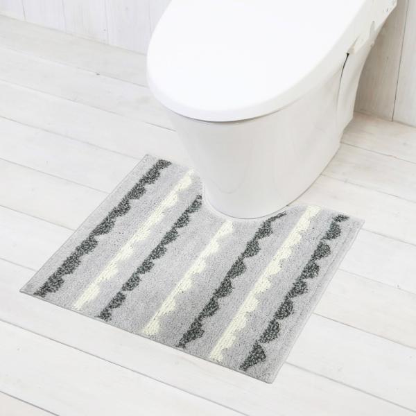 【発売日：2025年11月11日】※ご購入前のご注意※トイレ用品は衛生商品です。お客様のご都合による返品交換は開封・未開封にかかわらず、お受けすることができません。今一度、購入予定の商品のサイズやセット内容をご確認ください。人気のトイレタリ...