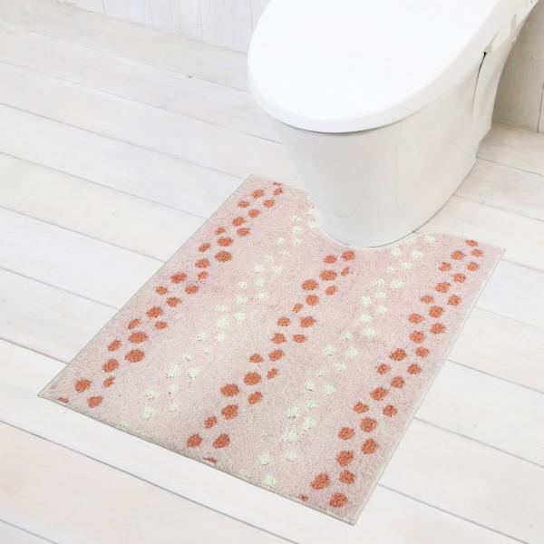 【発売日：2025年11月11日】※ご購入前のご注意※トイレ用品は衛生商品です。お客様のご都合による返品交換は開封・未開封にかかわらず、お受けすることができません。今一度、購入予定の商品のサイズやセット内容をご確認ください。人気のトイレタリ...