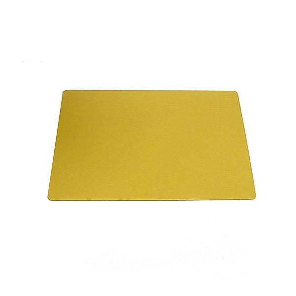 当社の兼用フタカバー専用の吸盤補助板が2枚セット■材質吸盤補助板：PET樹脂■サイズ約5.7×8cm