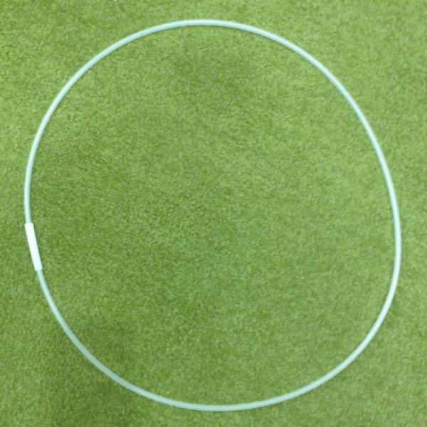 O型便座カバーについているパイプの交換部品です。パイプとジョイントのセットです。破損交換用です。当社製品以外のベンザカバーへの取り付けは適合確認が取れておりません■特徴／仕様便座カバーの種類は大きく分けて３種類あります。この商品は、前がつな...