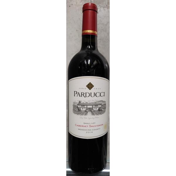 カリフォルニア　赤ワイン全米初　カーボン・ニュートラル認定ワイナリーが作るコストパフォーマンスに優れたワイン。