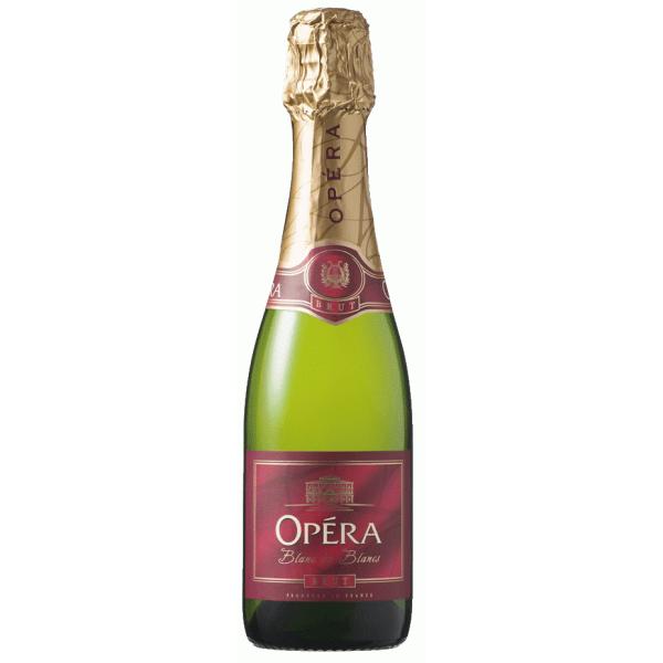 C.F.G.V. (Compagnie Fran〓aise des Grands Vins)社は、1909年創立の歴史を持ち、フランスで高い販売シェアを誇るスパークリングワインメーカーです。フレッシュでキレのある飲み口が魅力の本格的スパーリ...