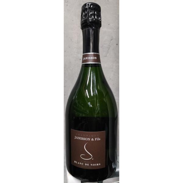 モンターニュ・ド・ランスのVerzenay/ヴェルズネイ村に本拠を置く家族経営のシャンパーニュ・メゾン。9つのグラン・クリュと2つのプルミエ・クリュ、合計9haの自社畑を所有。また契約栽培農家からも高い品質基準を満たすブドウのみを購入し、ヴ...