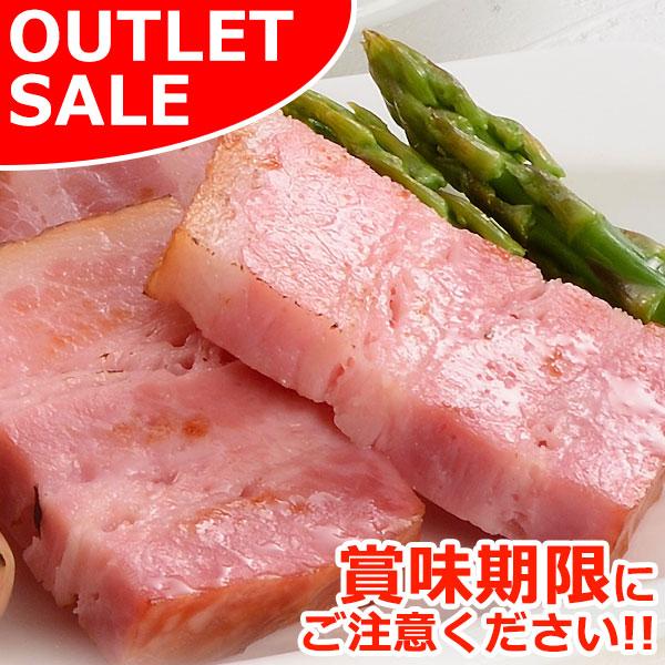 25年以上愛され続けている御殿場高原シリーズから、厚切りベーコンを。こんがり焼いてお肉のうま味をお楽しみください。【商品内容】80g【賞味期限】2026年8月8日前後【保存方法】冷蔵（10℃以下で保存してください）【製　造】国内グループ工場...