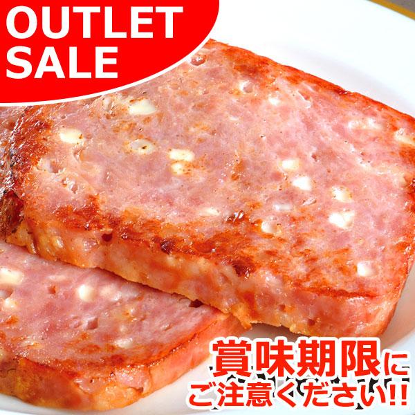 豚あらびき肉を練りこみ、型につめて焼きました。フライパンでさっと焼くと、チーズがこんがりトロッ。【商品内容】120g【賞味期限】2026年7月16日前後【保存方法】要冷蔵（10℃以下）【製　造】国内米久グループ工場【形　態】無包装【検索キー...