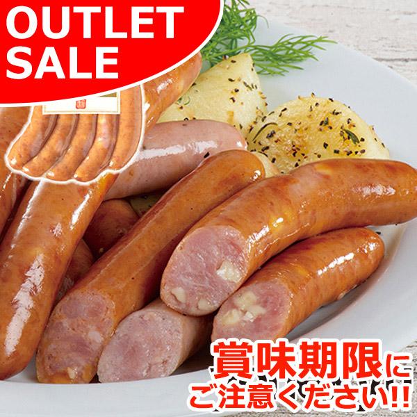 原料の 国産豚肉 のうま味を 米久 オリジナルブレンド塩でぐっと引き出した ソーセージ です。チーズがごろごろ入ったあらびきのチーズリオナ。【商品内容】200g×1袋【賞味期限】2026年7月17日前後【保存方法】要冷凍（-18℃以下）【製...