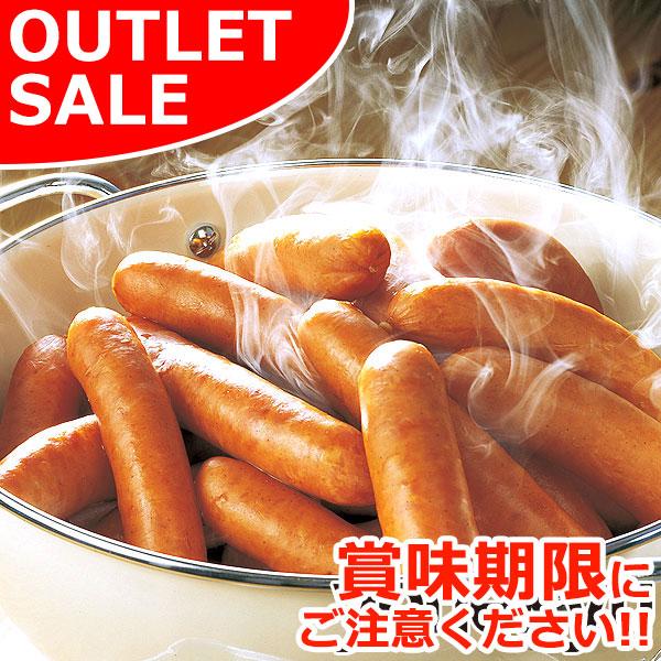 たっぷり260グラム。お弁当やいつものお食事に。気軽に使える あらびき ソーセージ です。【商品内容】260g×1袋【賞味期限】2026年9月6日前後【保存方法】要冷蔵（10℃以下）【製　造】国内グループ工場【形　態】透明簡易袋入り【検索キ...