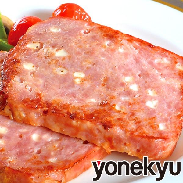 豚あらびき肉を練りこみ、型につめて焼きました。フライパンでさっと焼くと、チーズがこんがりトロッ。【商品内容】120g×3袋【賞味期限】お届け後30日以上【保存方法】要冷凍（-18℃以下）【製　造】国内グループ工場【形　態】透明簡易袋入り【検...