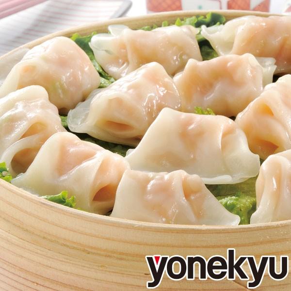 ほんのり広がるえびの風味と、たけのこのシャキシャキとした食感が後を引くおいしさ！焼けばカリッと香ばしい食感。他にもスープに入れたり、蒸したり、いろいろな料理でどうぞ。【商品内容】1kg【賞味期限】お届け後30日以上【保存方法】要冷凍（-18...