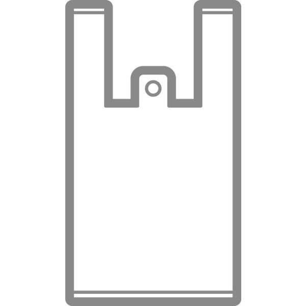 米久株式会社直営　感動を創る米久PayPayモール店では、経済産業省のガイドラインに則り、Co2削減、および環境保全のため、手提げビニール袋を有償化とさせていただいております（5円／枚）。ご入用の際には、一緒にご注文ください。【商品内容】1...