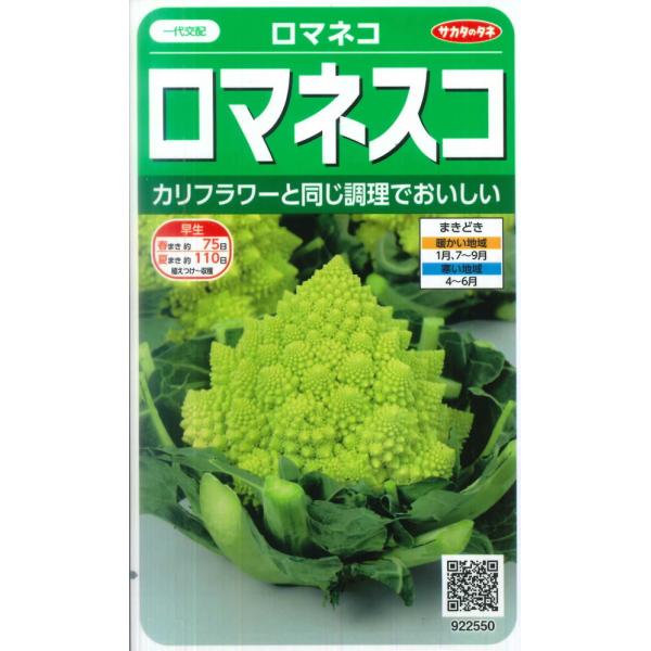 【早生】カリフラワーと同じ調理でおいしい