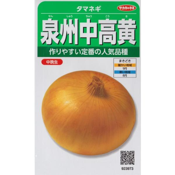 ★大玉の黄タマネギ　貯蔵性もあり作りやすい