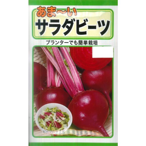 ★プランターでも簡単栽培