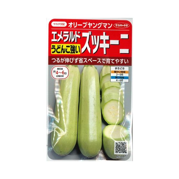 ★つるが伸びず省スペースで育てやすい