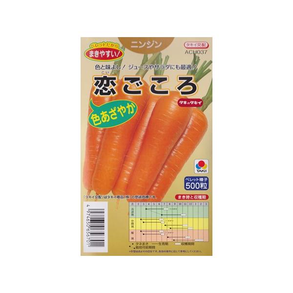 色と味よし！ジュースやサラダにも最適！