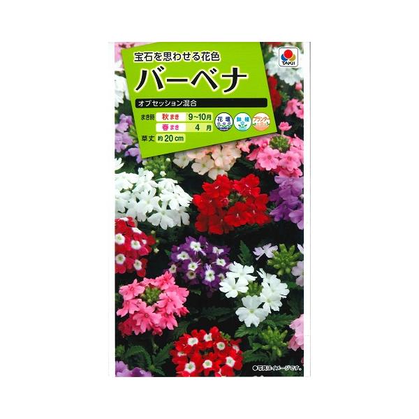 ★宝石を思わせる花色