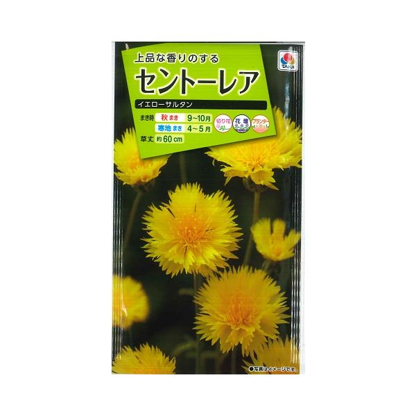 ★上品な香りがする
