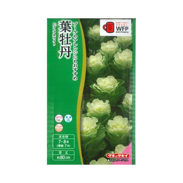 ★ブーケやアレンジにもおすすめ