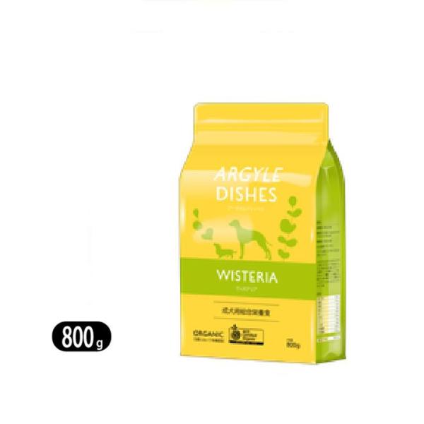 特　長  - Features and Benefits1．厳選された原料をバランスよく配合  オーガニック・ラム＆ビーフを贅沢に使用し、さらに植物性タンパクを配合することで、アミノ酸バランスを整えました。オメガ３＆６をバランスよく配合し、...