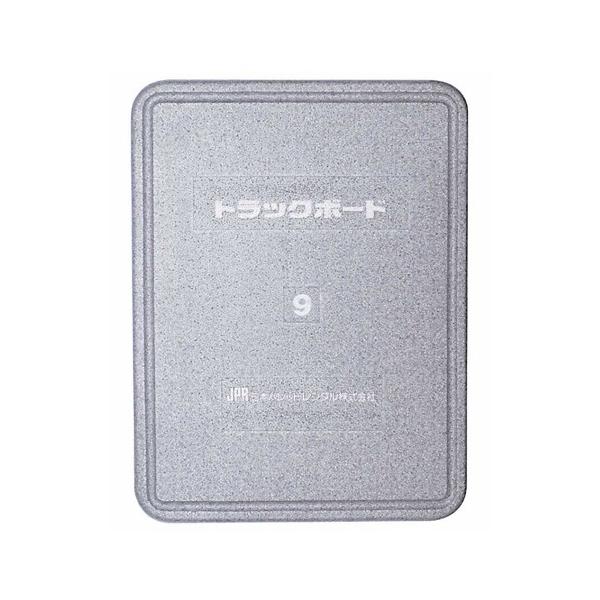 ※この商品はメーカー直送品です。個人名義不可/返品不可/代引不可