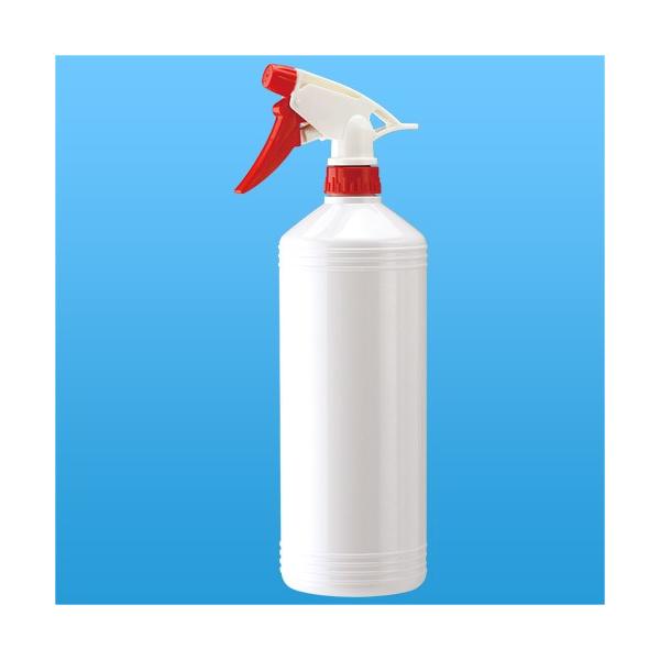 エンジンクリーナーやタイヤワックスを使う場合にオススメ!普段お使いのスプレーボトルで『もう少し容量があればな~』と思ったことはありませんか~ヨロストのスプレーボトルはホームセンターなどであまりみかけない大容量の1Lタイプ。大きすぎず、小さす...