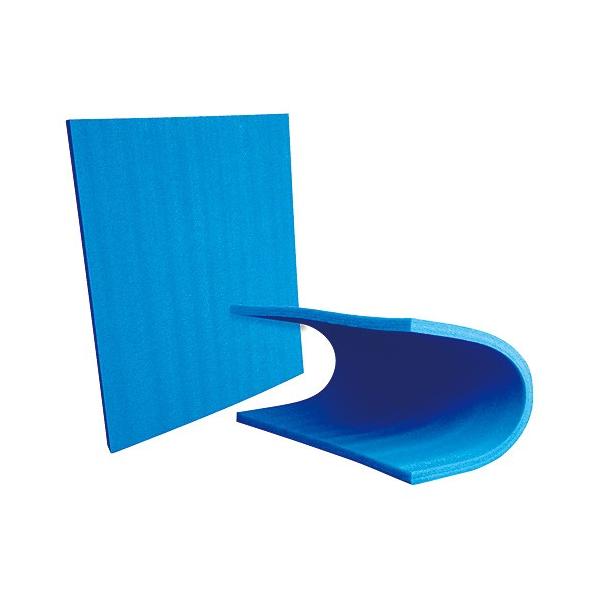 ※この商品はメーカー直送品です。個人名義不可/返品不可/代引不可