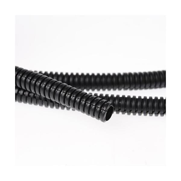 商品詳細・長さ：50ｍ・直径：5ｍｍ