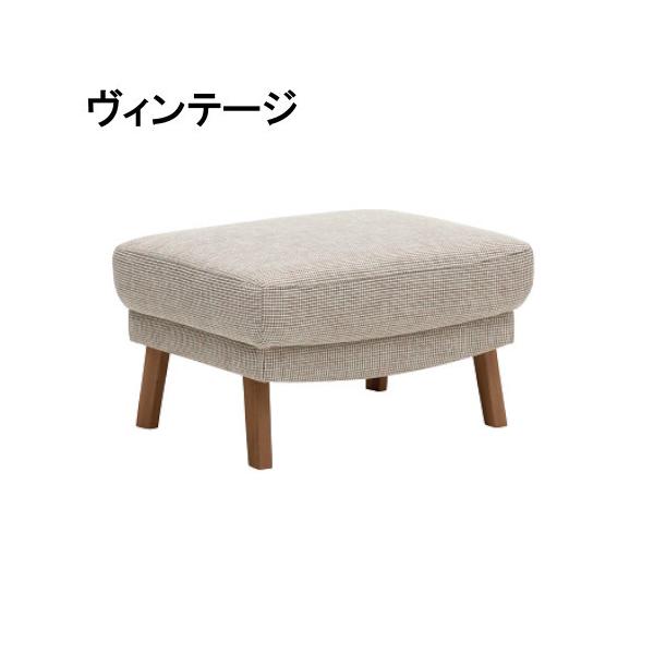 本革シートver.のZU46シリーズもあります。サイズ：幅62 奥行51 高さ37.5 座面高37.5(cm)主材：ウォールナット塗装：オリオウォールナット色表張材：平織布地B450シャーム・ミックスグレー色（ポリエステル100%）クッショ...