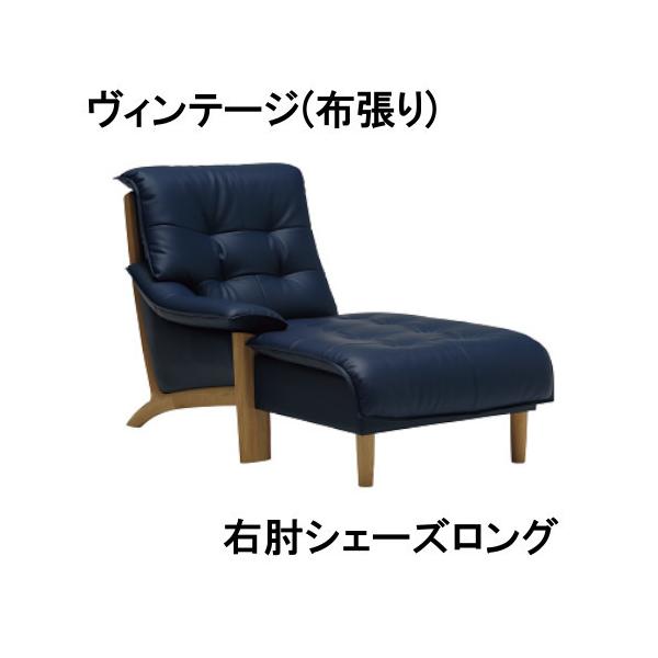 ご注文フォームの備考欄にご希望のシートをご記入ください。サイズ：幅84.0 奥行149.0 高さ87.0 座面高40.5(cm)主材：ウォールナット塗装：オリオウォールナット色表張材：平織布地B559　シャーム・ブラウン色（ポリエステル10...