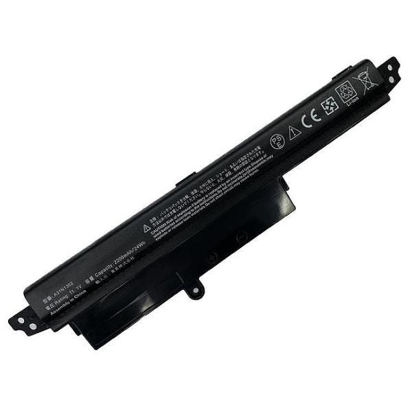 【商品詳細】状態:互換新品容量:2200mAh電圧:11.25V【対応機種:】VivoBook X200CA X200MA F200CA FX200CA F200MA X200L ASonic Master R202CA AR5B125 0...