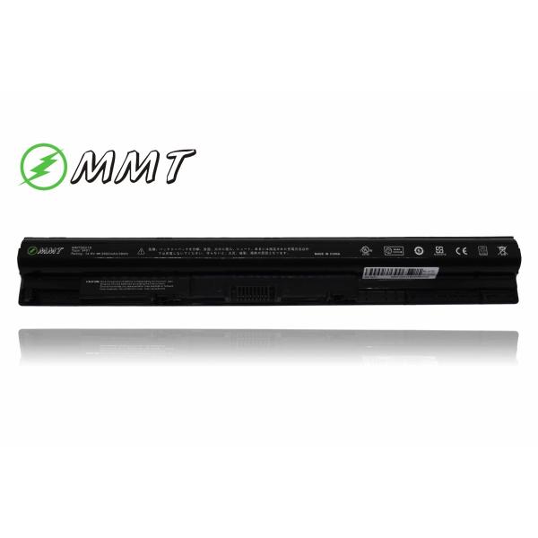 【商品詳細】状態:互換新品容量:2200mAh電圧:14.8Vセル数:4セル【対応機種:】※2014-2016年のPCのみ対応可能。【2017-2018年のPCに対応不可】※※下記のPC型番と元バッテリーのバッテリーも確認してください。※6...