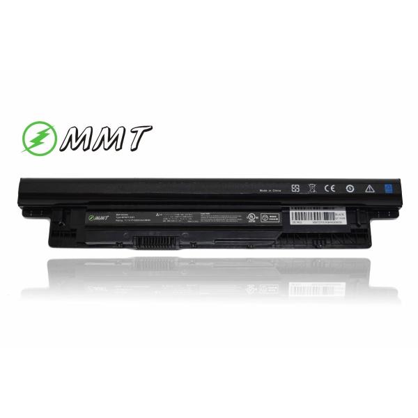 【商品詳細】状態:互換新品容量:4400mAh電圧:11.1Vセル数:6セル【対応機種:】※14R、15R,17R複数の型番が存在します。ご注文前にバッテリーの型番【形状】が該当するかご確認下さい。Inspiron 17R-3737 Ins...