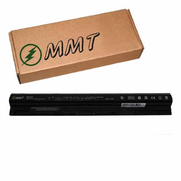 【商品詳細】状態:互換新品容量:2200mAh電圧:14.8Vセル数:4セル【対応機種:】※【2017-2018年のPCに対応可能】2014-2016年のPCのみ対応不可。※※下記のPC型番と元バッテリーのバッテリーも確認してください。※6...