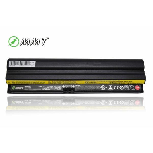【商品詳細】状態:互換新品容量:4400mAh電圧:11.1Vセル数:6セル【対応機種:】ASM 42T4788 0A36278 FRU 42T4854 42T4829Battery 17 42T4781 FRU 42T4855 42T48...
