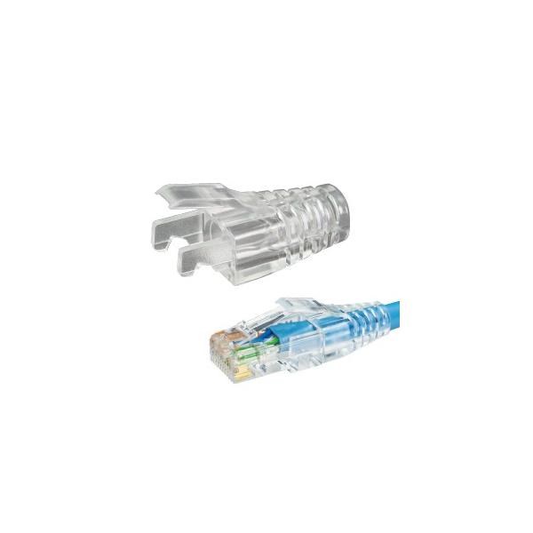 ●メーカー：ジェフコム●商品名：モジュラープラグカバー●型式：MJC-FLCL●標準価格：2000円●JANコード：4937897105746