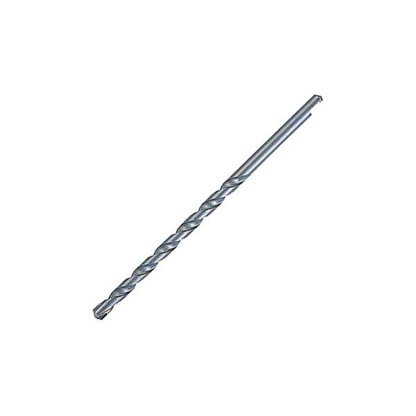 ■用　途・振動コアドリル用センタ−ドリル。■仕　様・Φ22〜220mm用。●JANコード：4957462113716